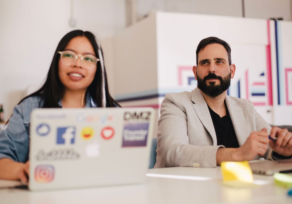 Six Sigma Online Training Australia - Six Sigma Australia